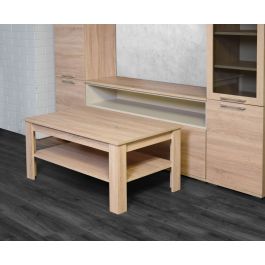 Sto Sigma HRAST moja sigurna internet kupovina Megashop.ba